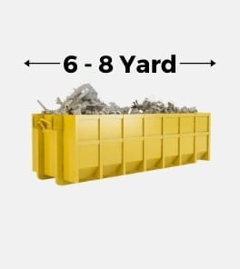 Bin Rental Pricing 磊 Browse Our Different Options | Bins Toronto