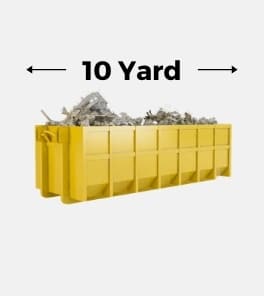 Bin Rental Pricing 磊 Browse Our Different Options | Bins Toronto