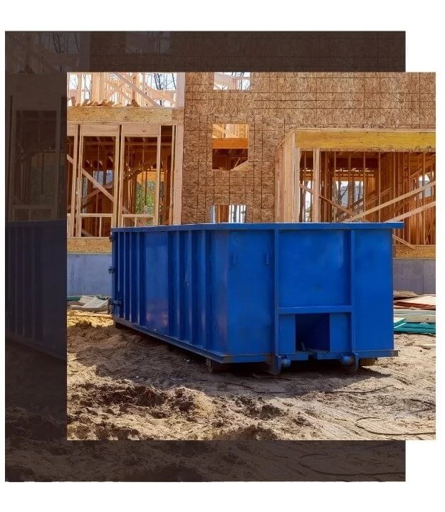 Bins Toronto ☑️ Dumpster Bin Rentals | Toronto & GTA | (647) 479-2152